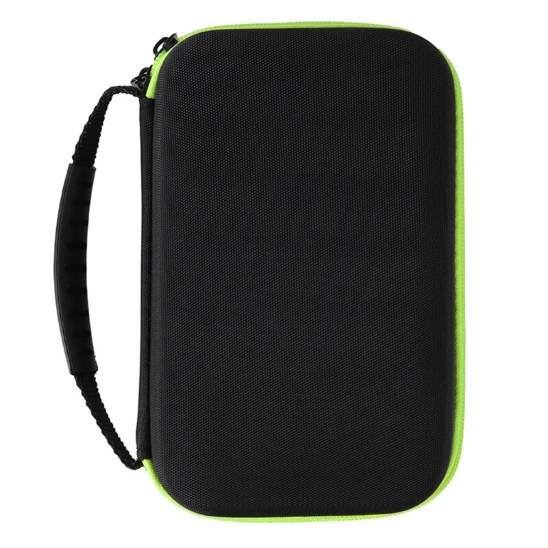 Органайзер для хранения пазлов