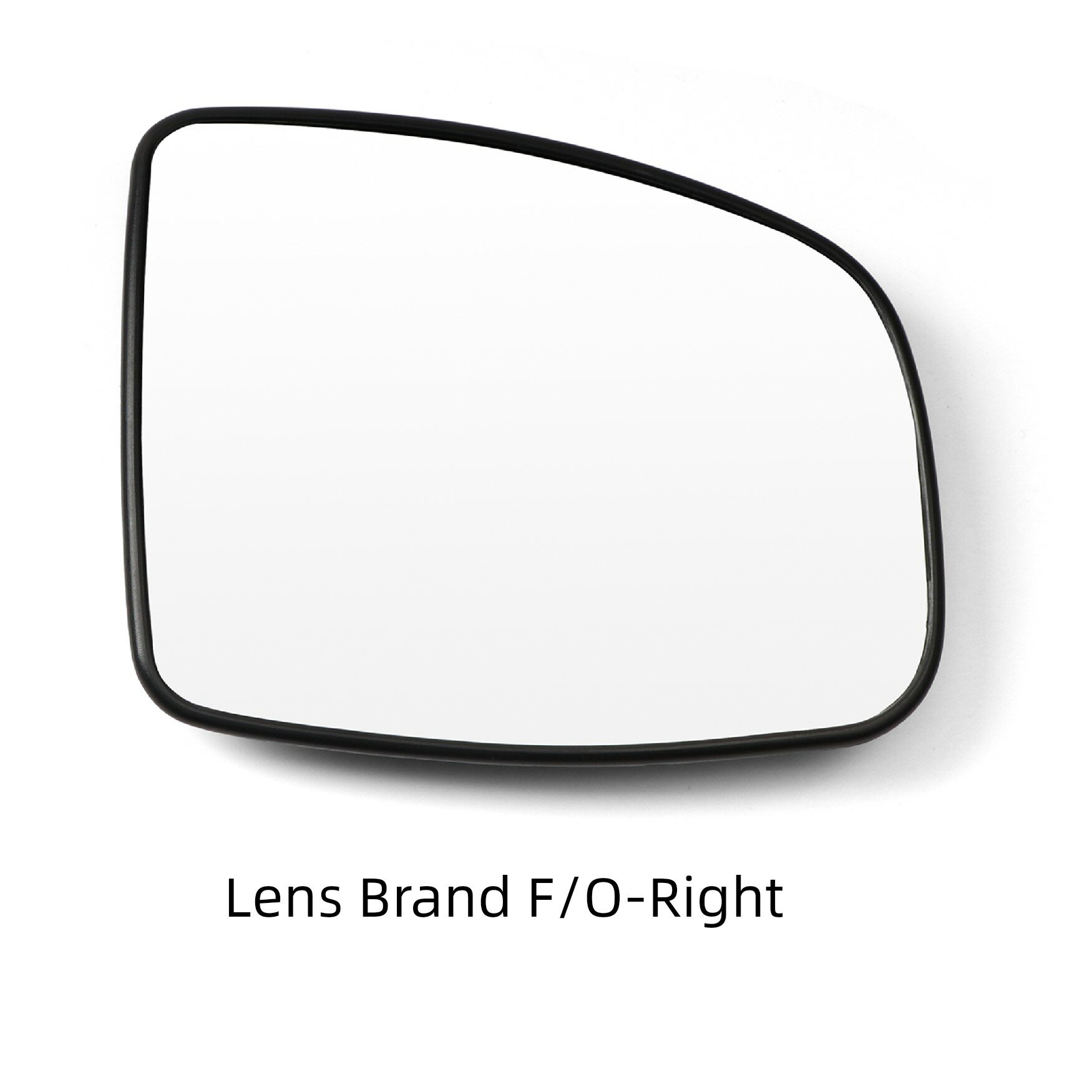 Подходит для моделей Fit с 2014 по 2020 годы, Fengfan, Ge Rui, Jing Rui. Зеркала заднего вида, левое и правое зеркала