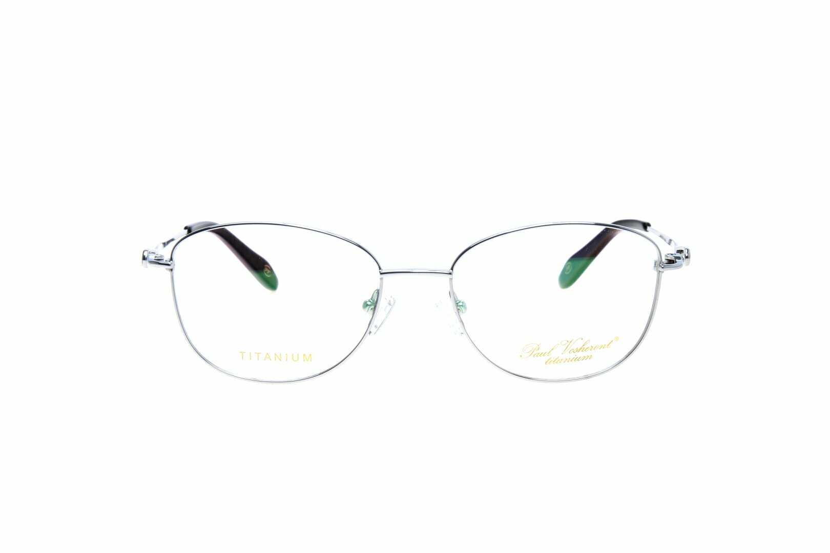 Очки для зрения PAUL VOSHERONT 2069 2