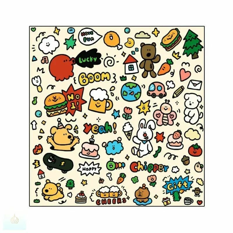 Байтиебу 700*700cm (ткань с липучками) для фиксации кошек, ткань для обертывания кошек в качестве домашнего животного