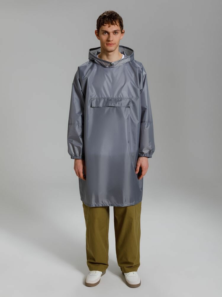 Ветровка Весна-лето 2023