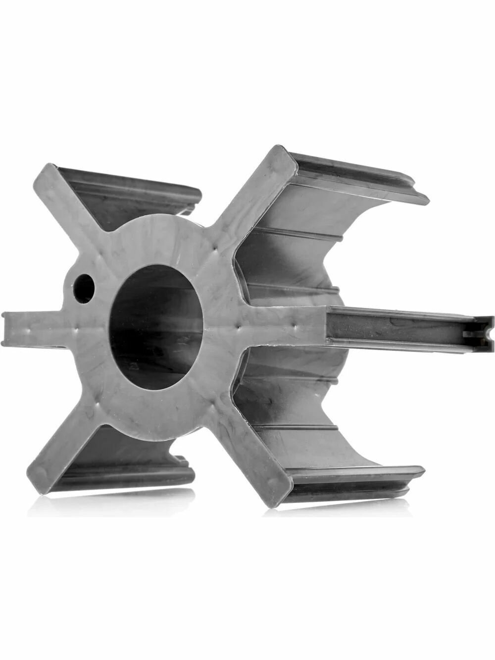 Кассетодержатель-адаптер К300 ПТК 00000028558