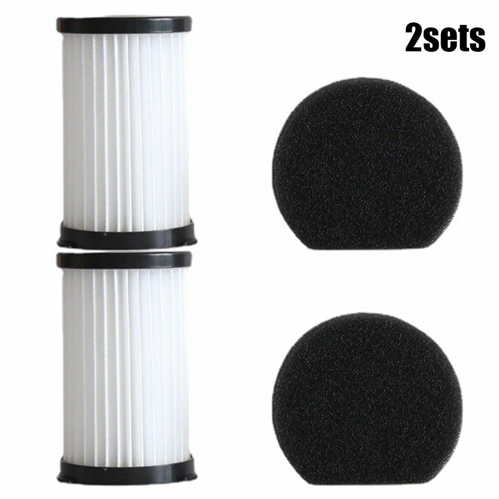 Фильтр Пылесоса для BBK BV2512 Запчасти Для Пылесоса Аксессуары