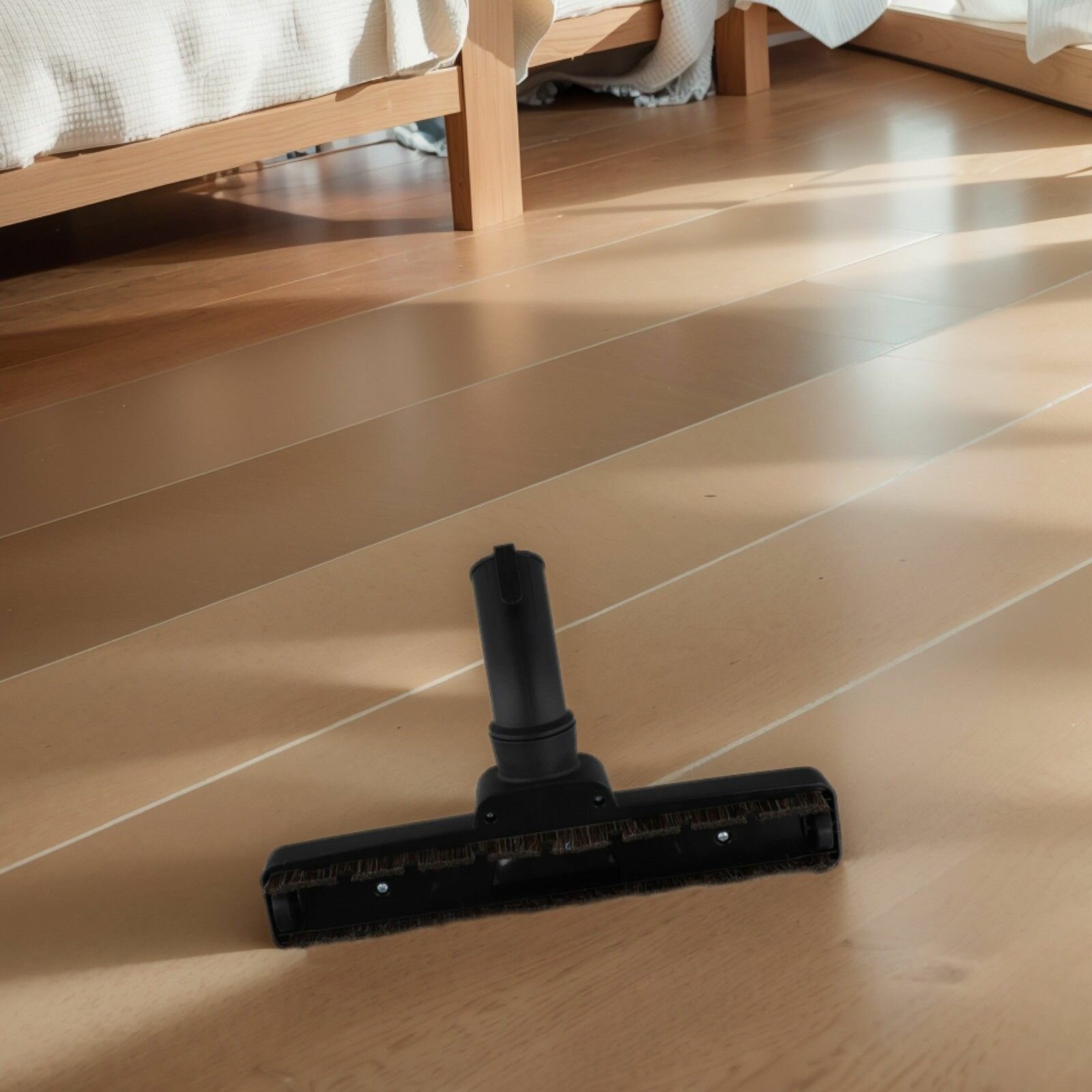 35 мм Домашняя Сменная Щетка для Паркетного Пола для для Пылесоса Miele