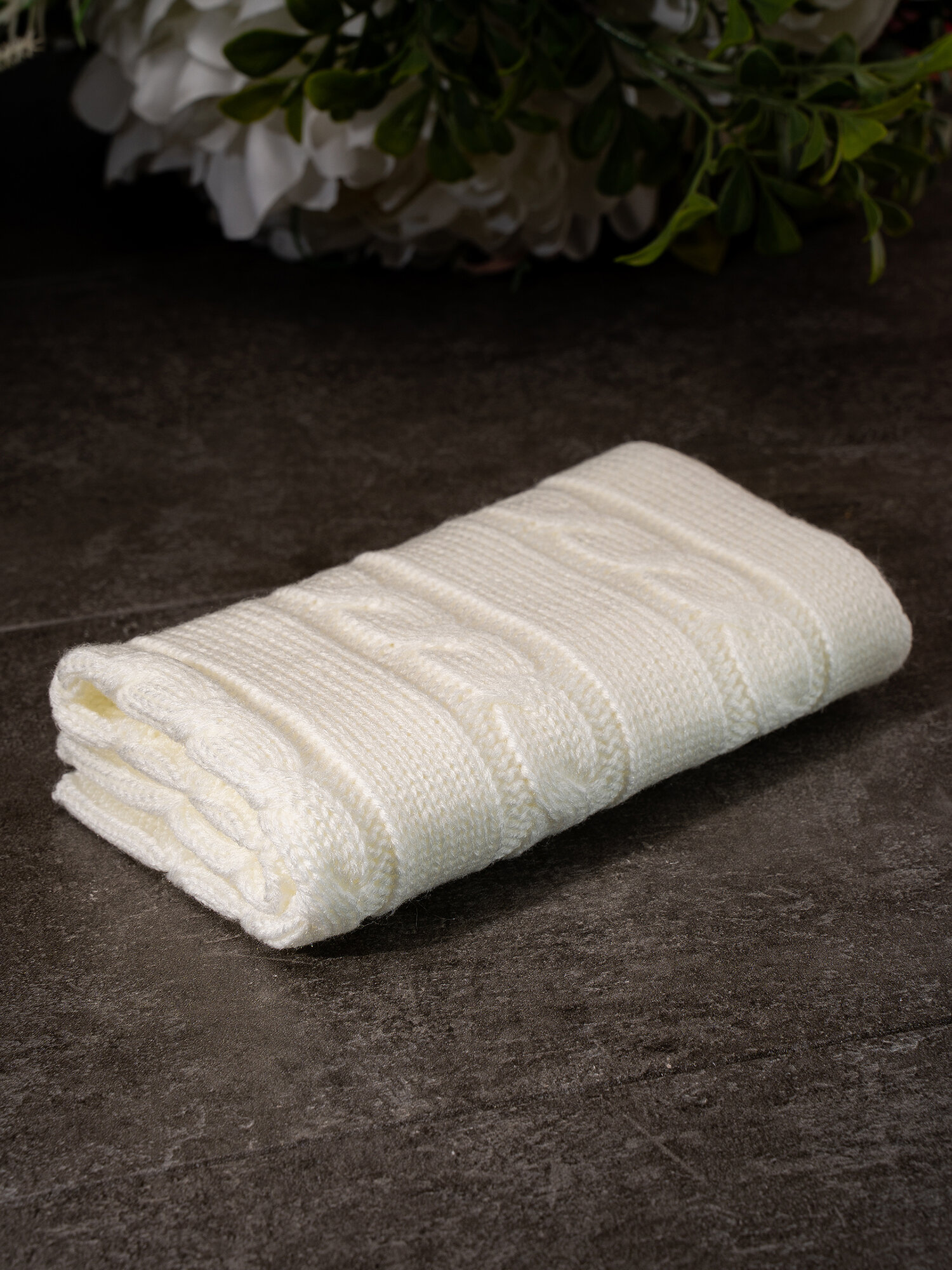 Аксессуар для куклы реборн Magic Manufactory серии Magic baby 19см