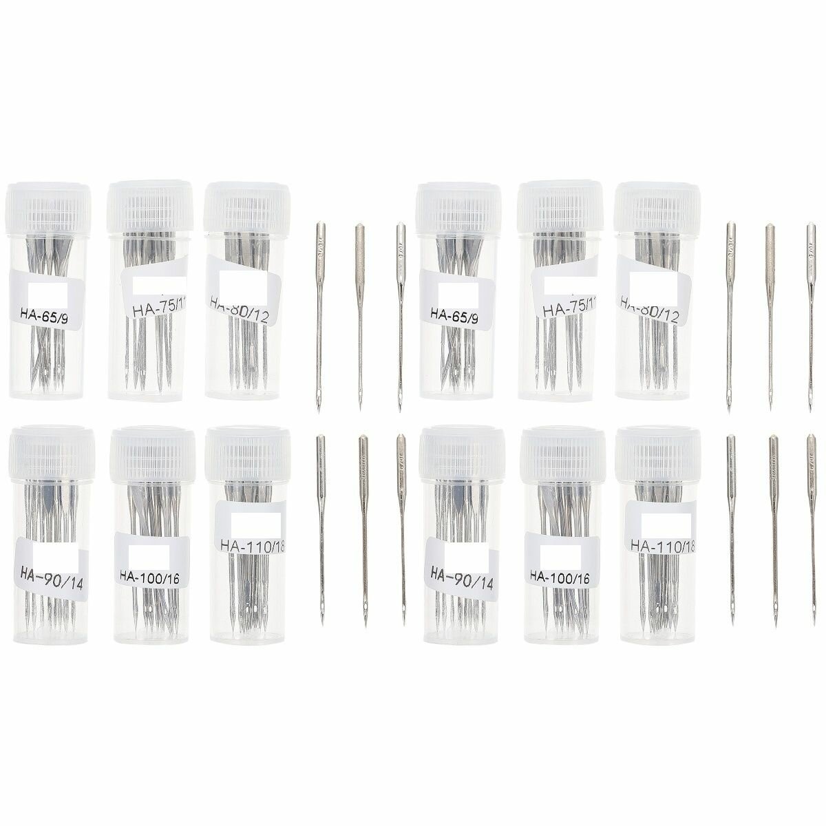 Аксессуар для швейной машины