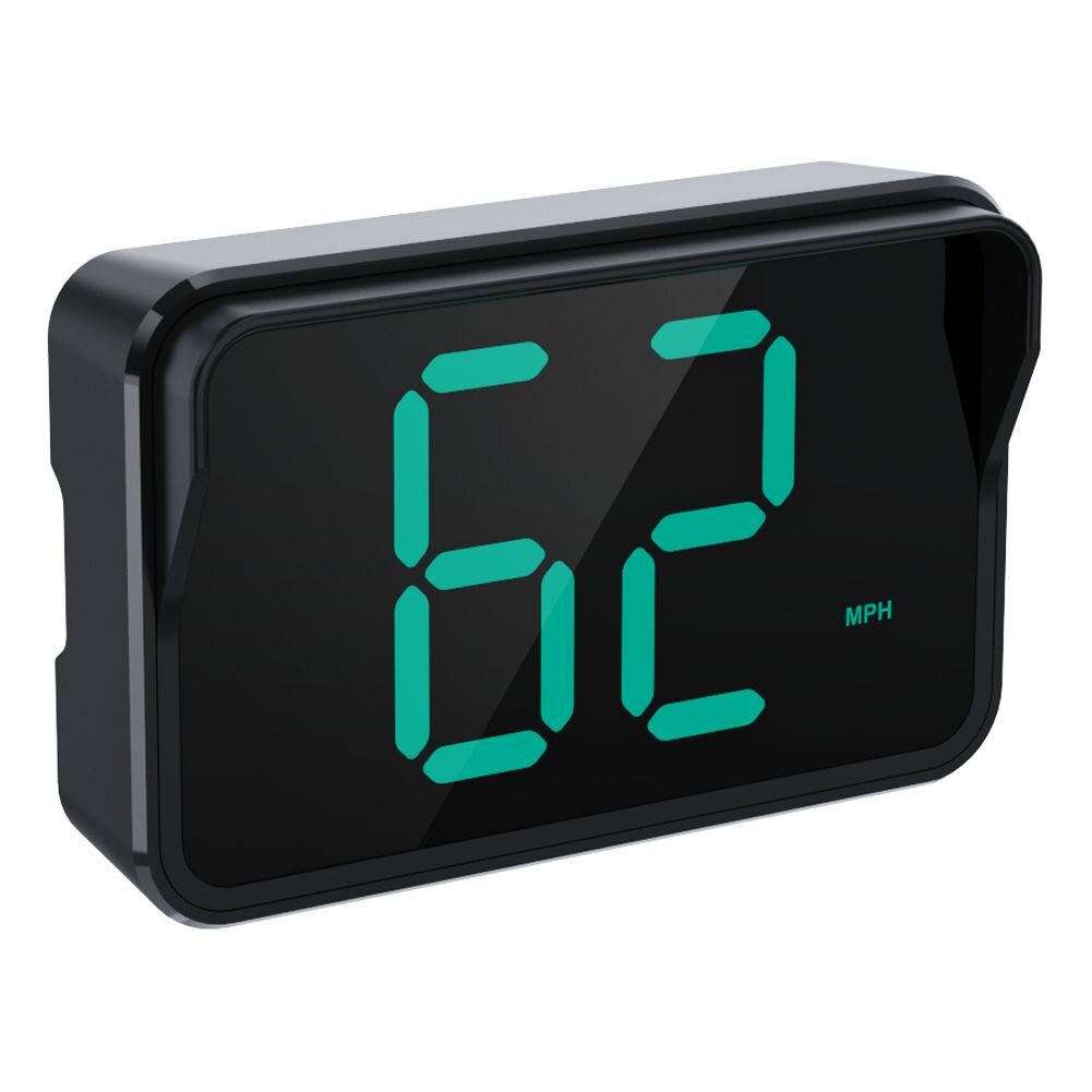 Компьютер бортовой