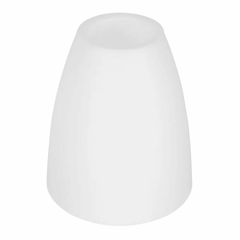 Замена пластикового абажура для светильника, декоративный абажур