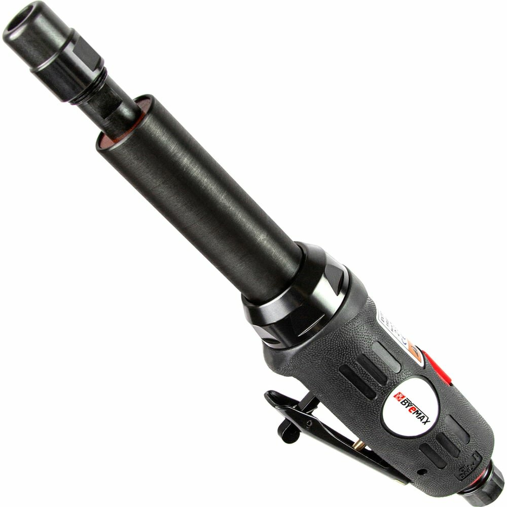 Пневматическая прямая композитная удлиненная бормашина Byemax BM-5E-5227