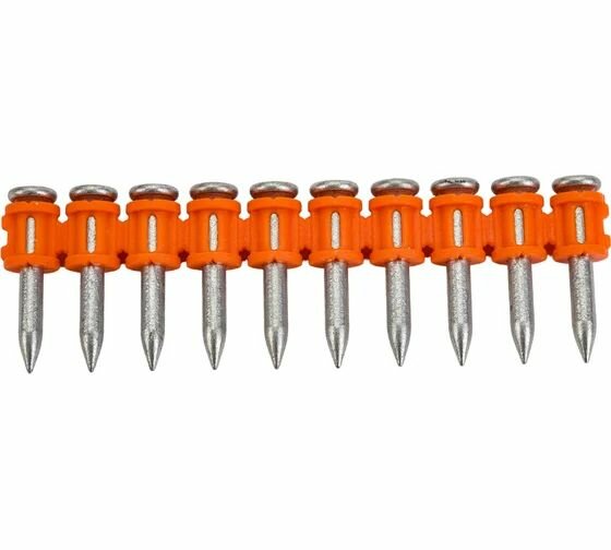 Гвоздь GNPC8-28-BT упаковка 100 шт. GNPC828BT
