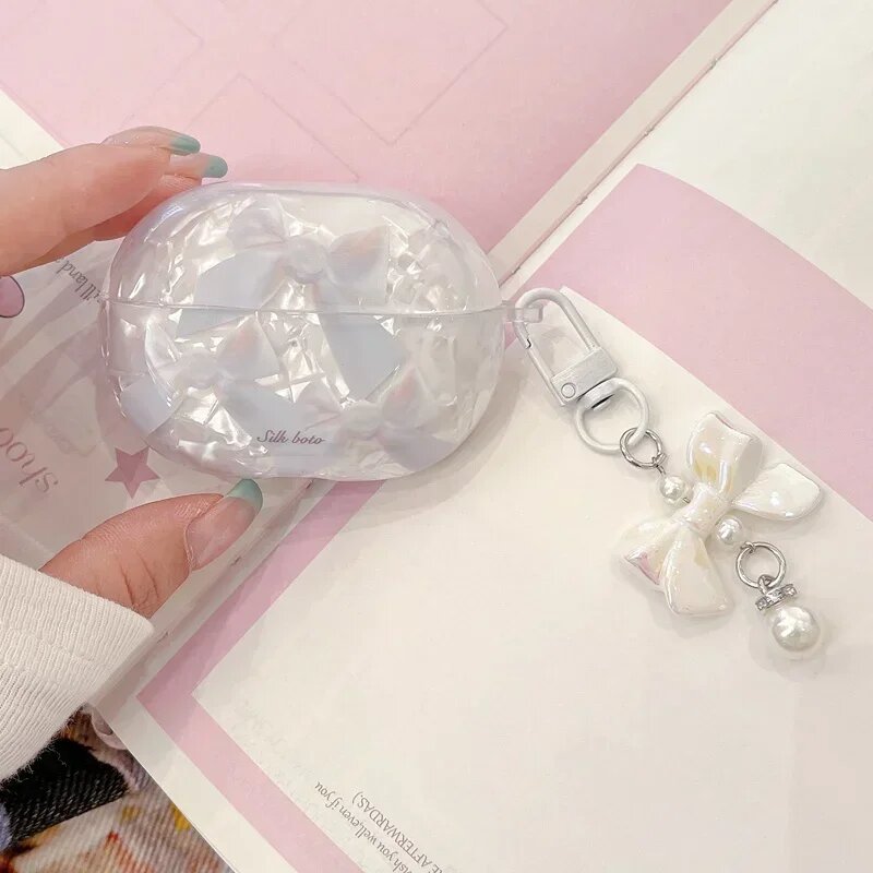 Для huawei FreeBuds 6i pro 4 3/FreeBuds 5i 5 6i чехол FreeClip цветной силиконовый чехол для наушников freebuds SE2 SE 3 чехол cove