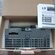 Контроллер LS XMC-E334S Motion Control, Цвет: XGF-TC4S