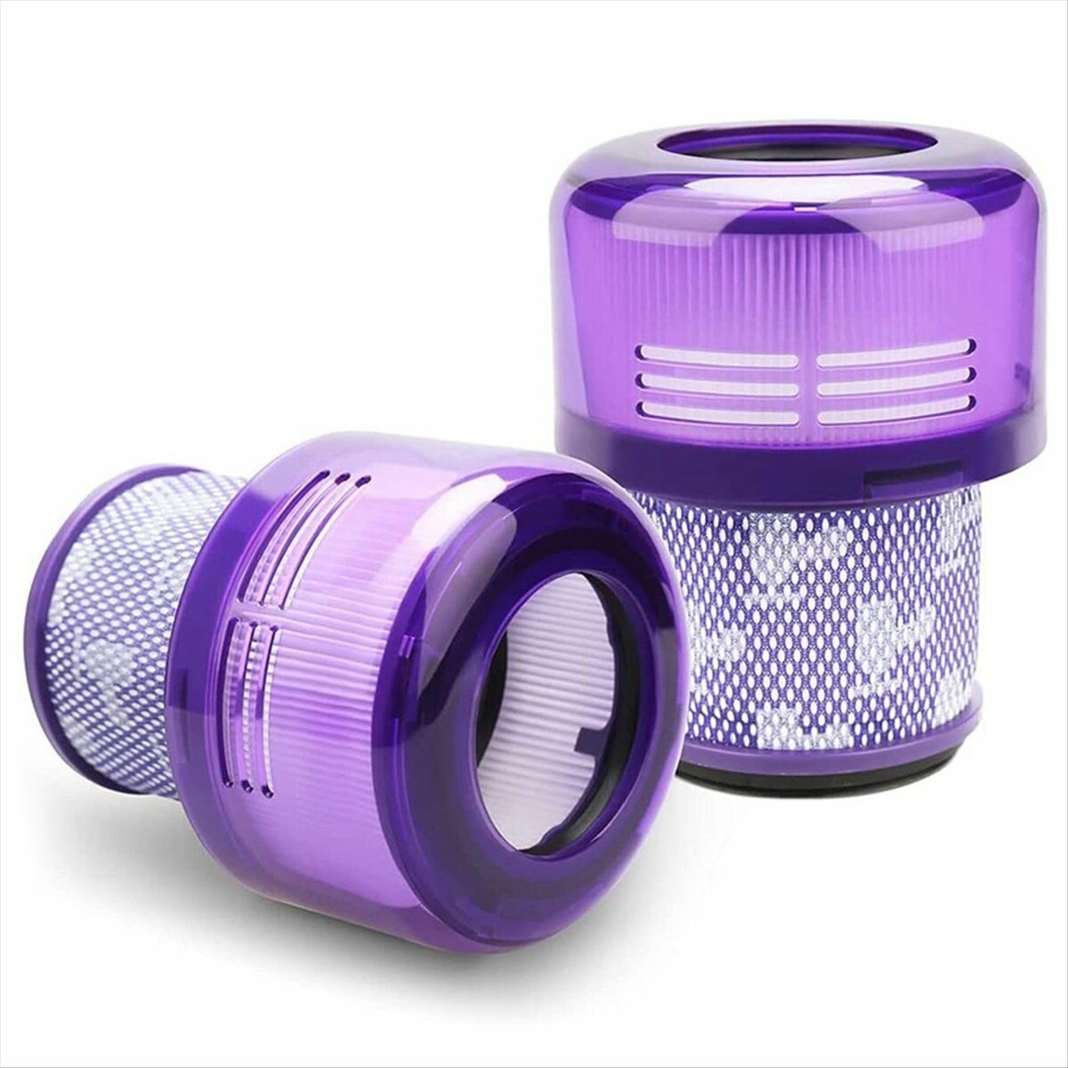 Настоящая замена фильтра HEPA Premium для V11/SV14/SV15/SV17