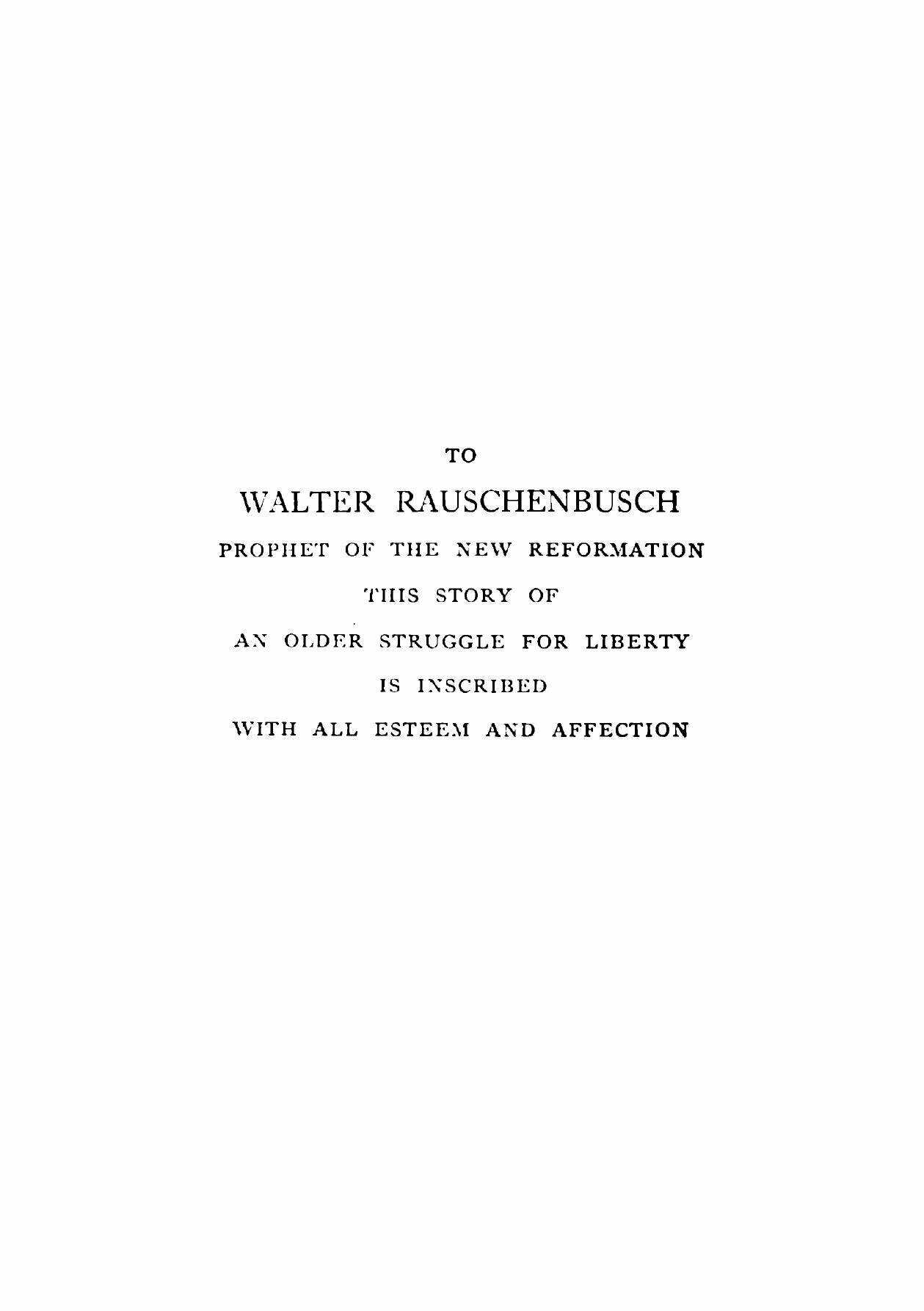 The Reformation In Germany — фото 1