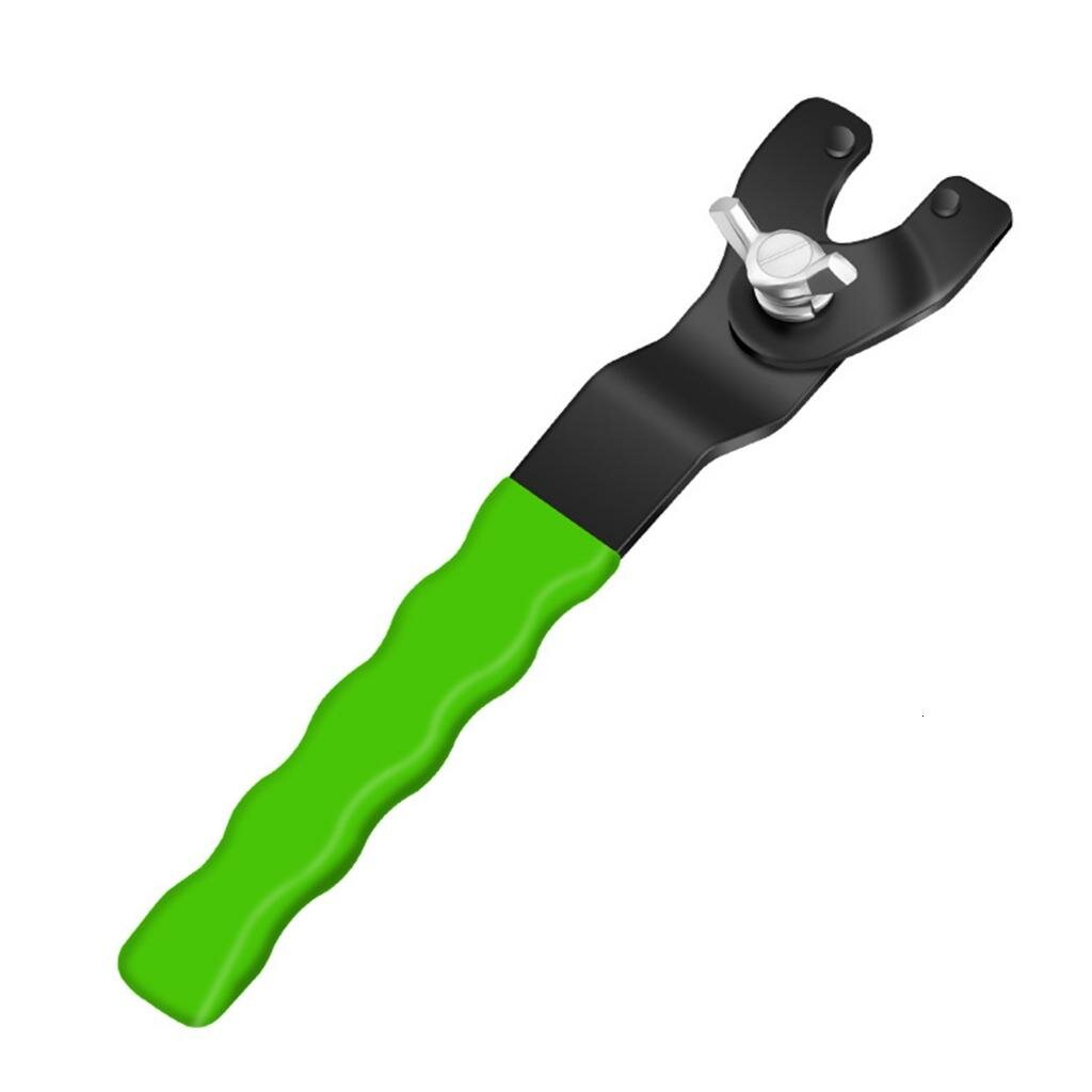 Угловая шлифовальная машина, ручной инструмент