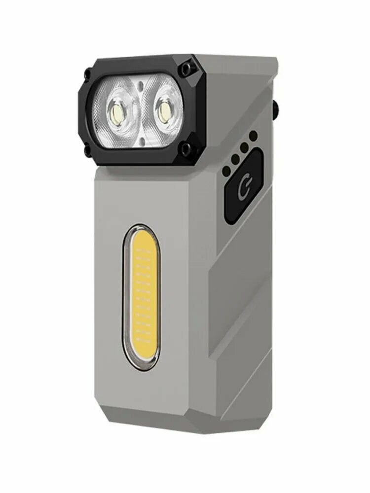 Klarus Фонарь ручной