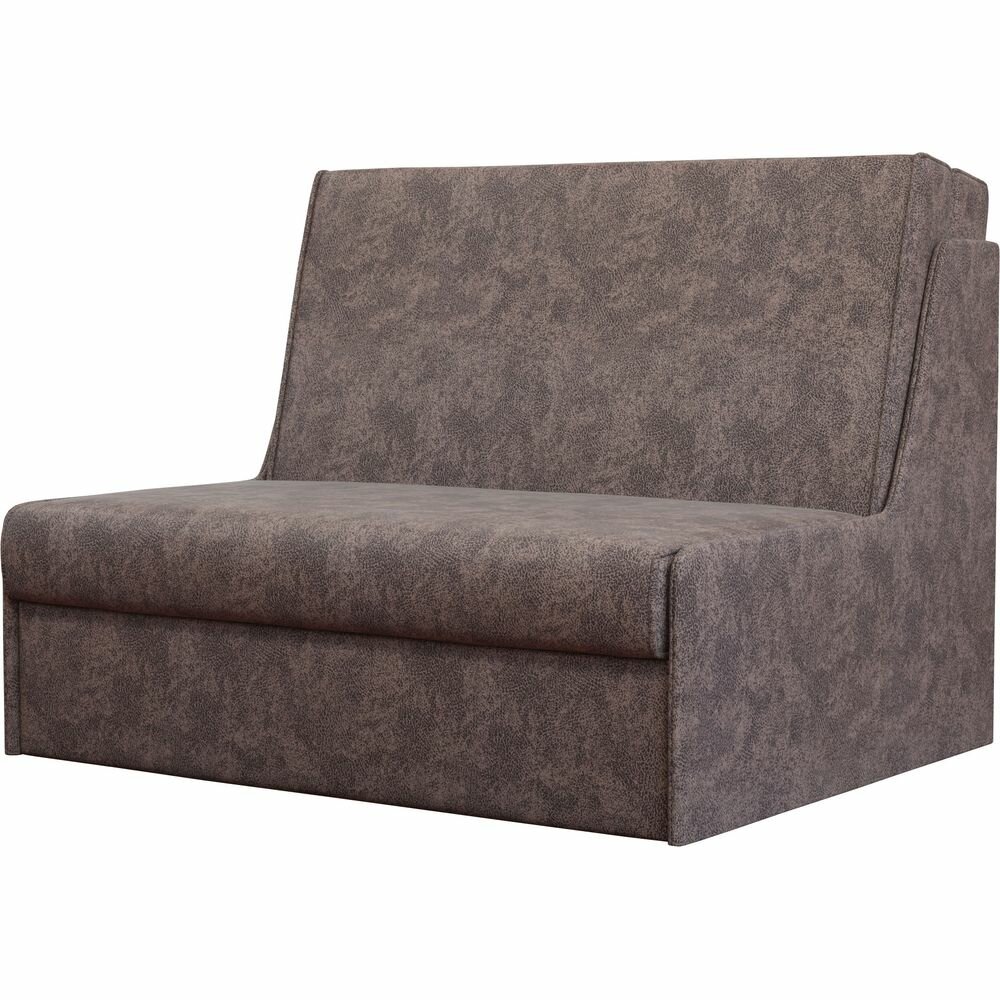 Диван аккордеон МебелПром Людмила БП А18