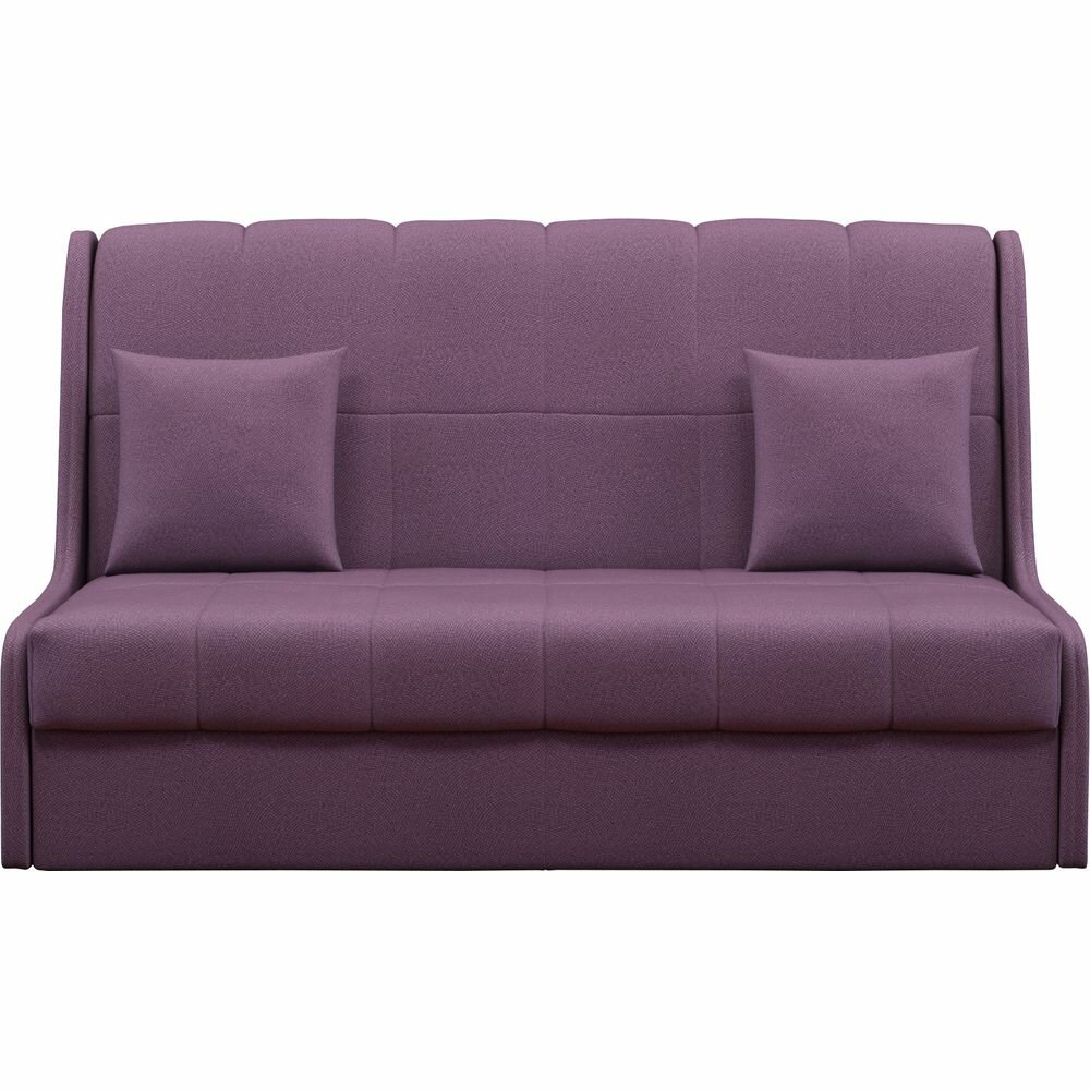 Диван аккордеон Фортуна А Токио ФА9