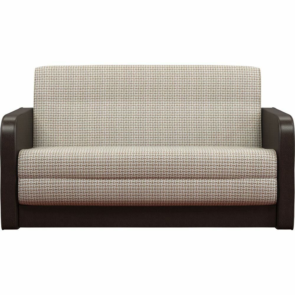 Диван выкатной малютка МебелПром Ольга А21