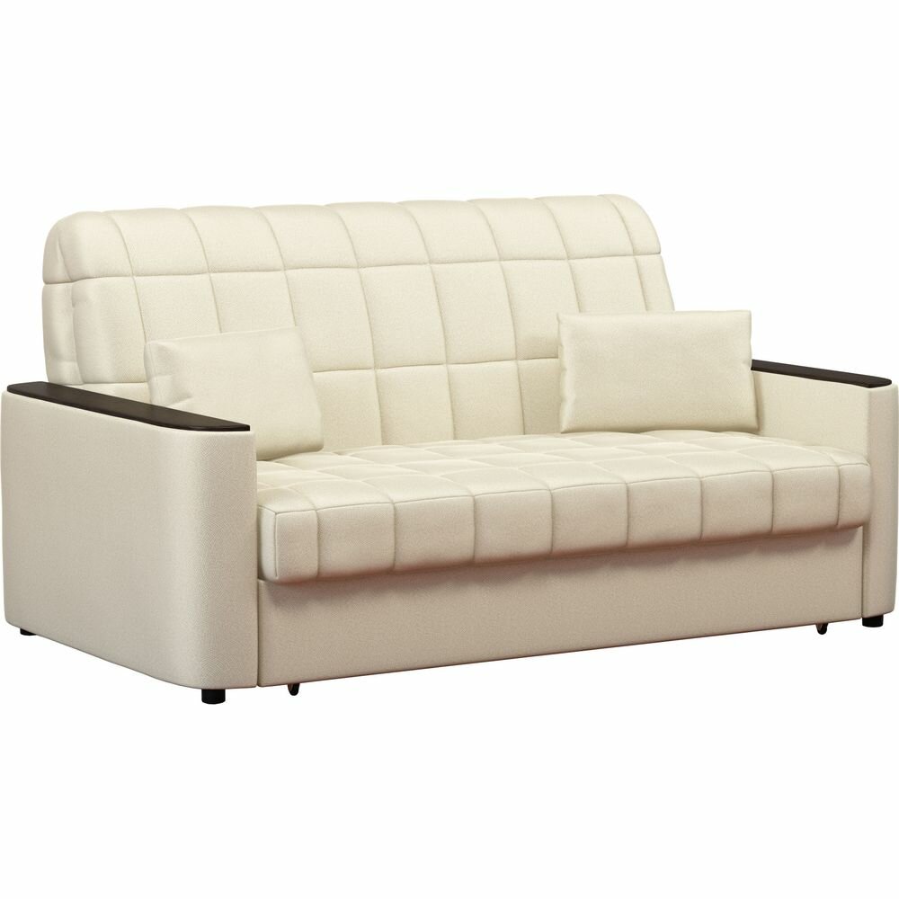 Диван аккордеон Фортуна А Даллас Акк ФА12