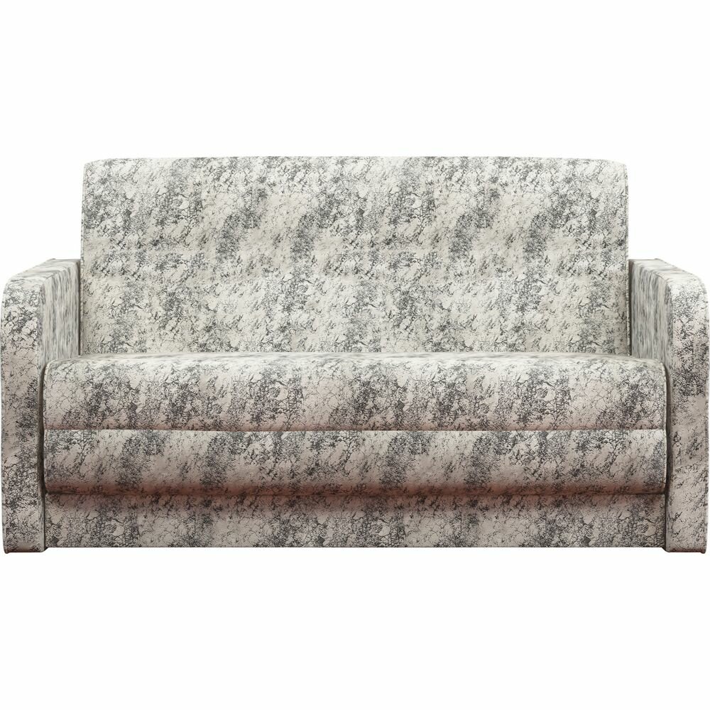 Диван выкатной малютка МебелПром Ольга А7