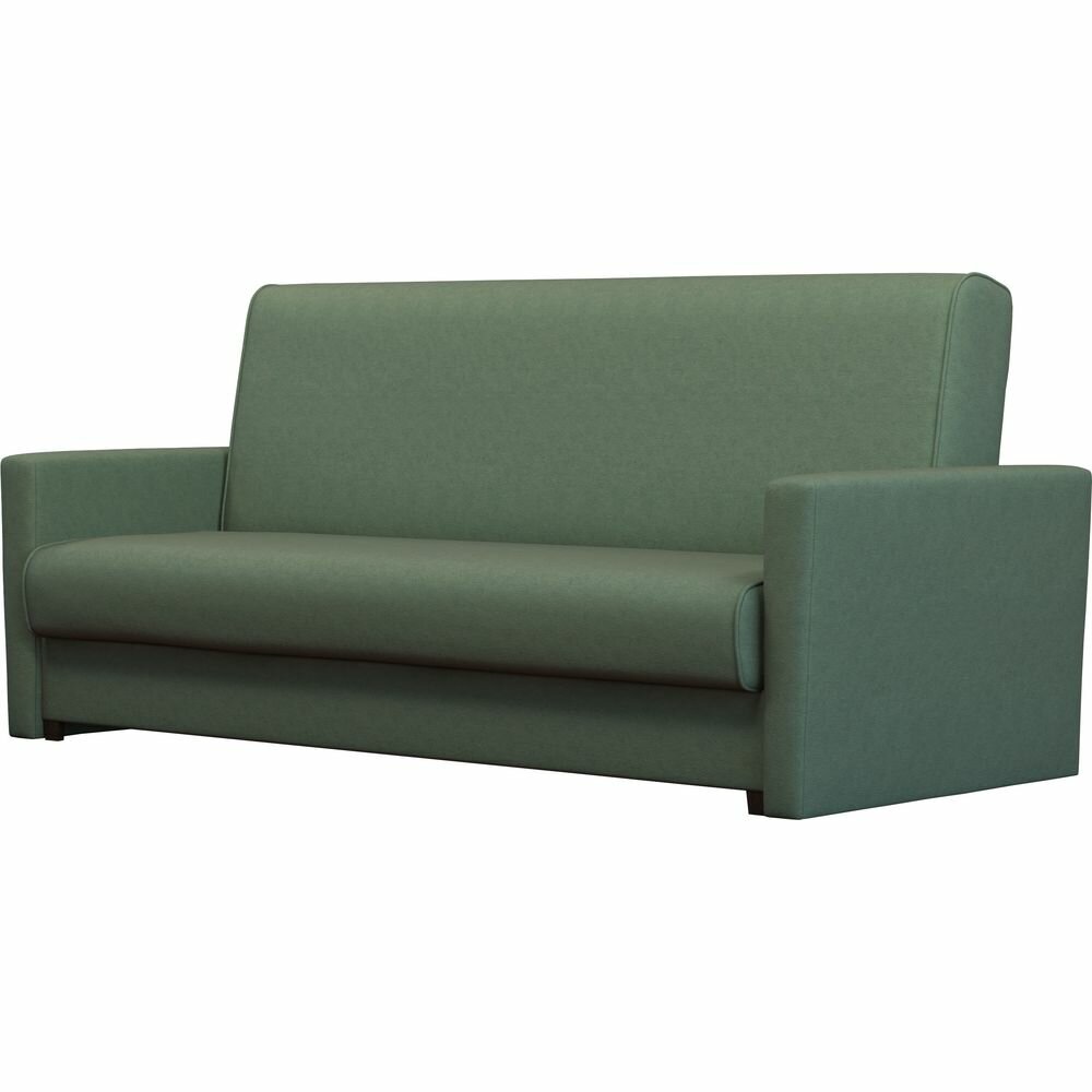 Диван книжка Наш Диван Надежда А13