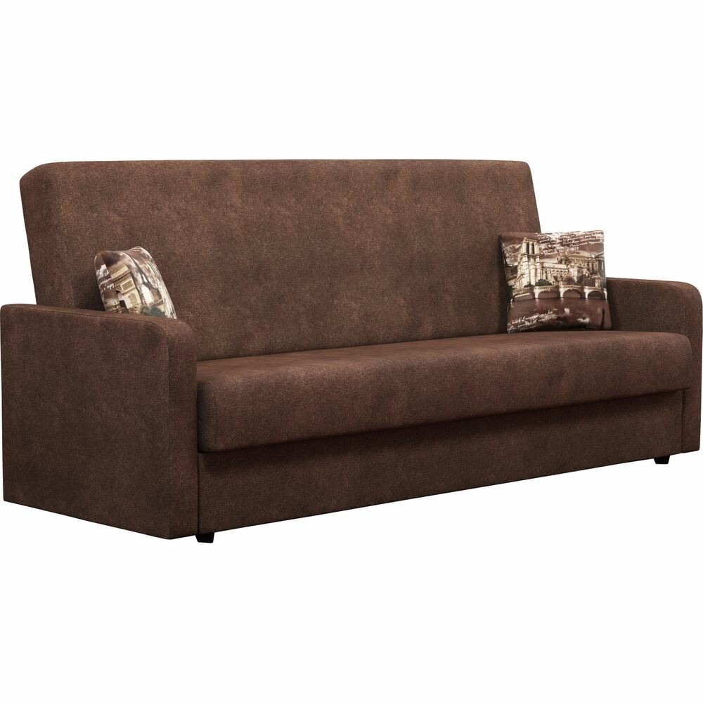 Диван книжка Наш Диван Лондон А27