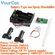 Your Cee Увлажнитель Battery Type 1.2MMFR-4