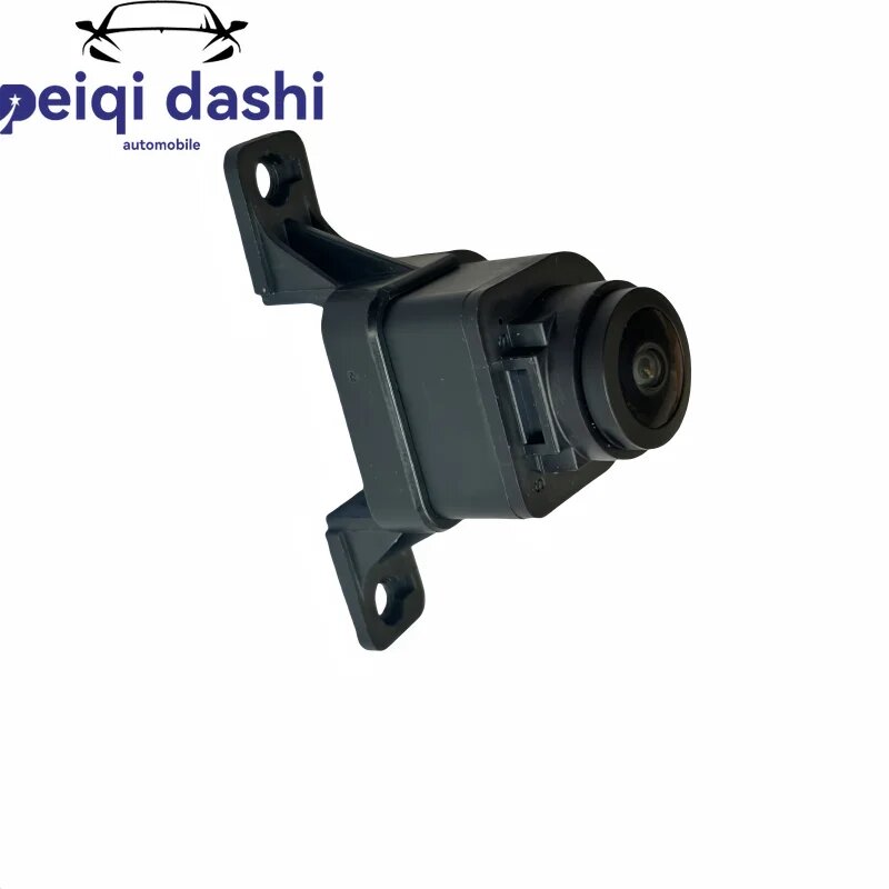 99250L1000 Автозапчасти: Камера переднего вида для Hyundai Sonata X 20 VIII DN8 2019-2023 99250-L1000