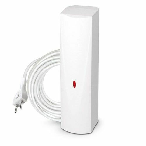 Извещатель утечки воды FD-1