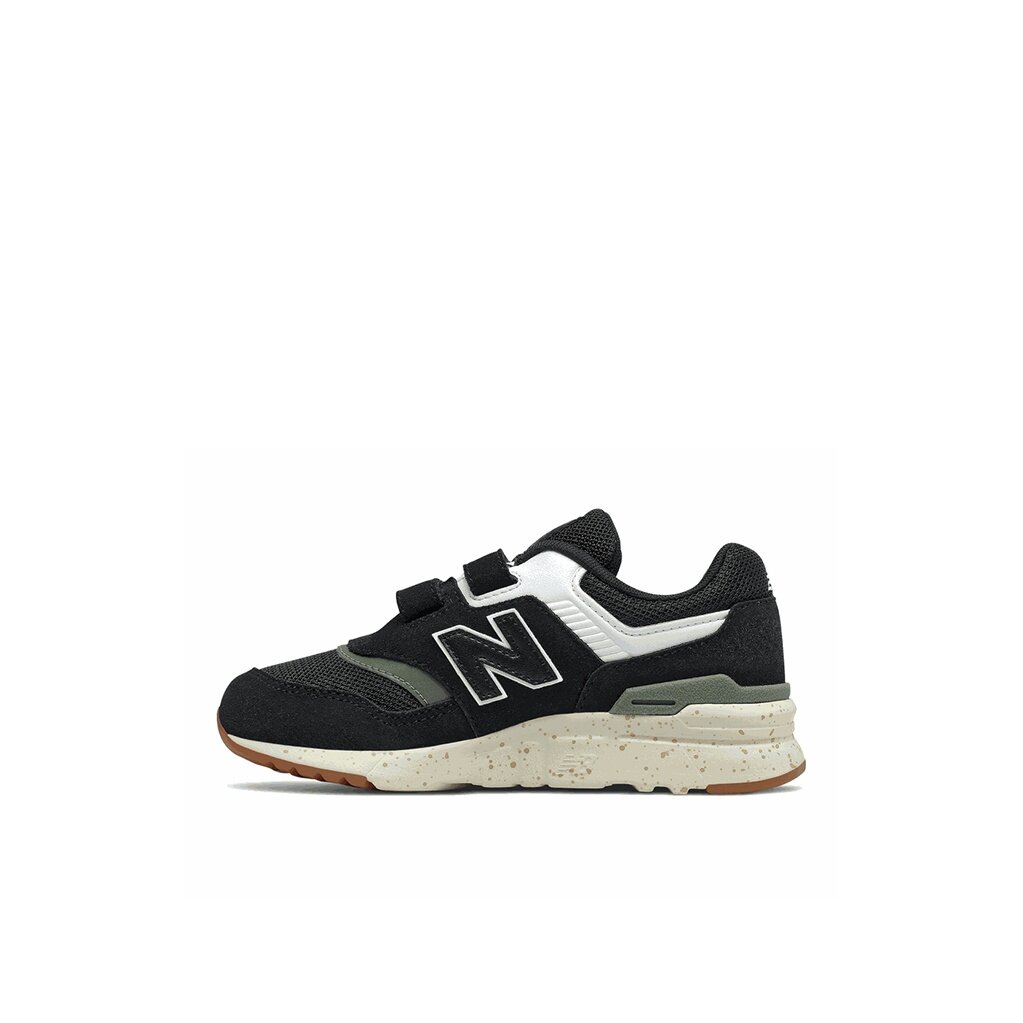 Ботинки New Balance NB 997H