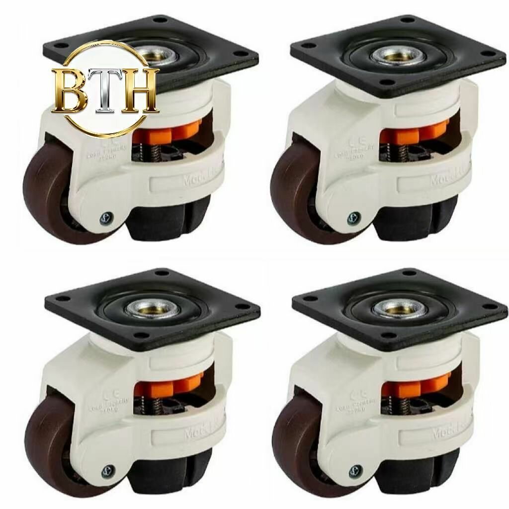 Мебельное колесо