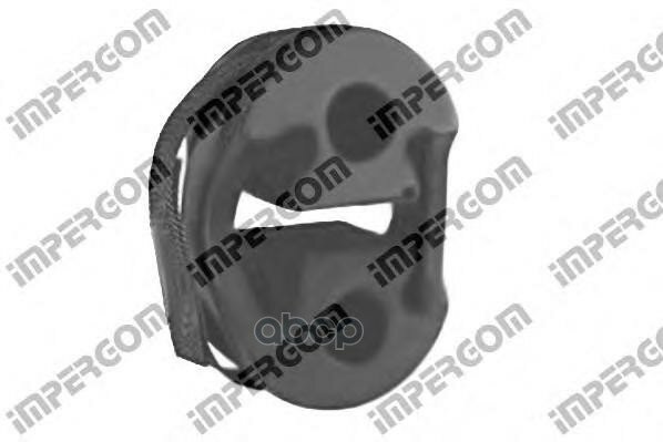 IM28241_крепление глушителя Alfa Romeo 147 all 00 " Impergom арт. 28241