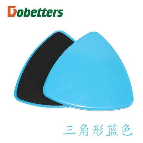 Спортивный глидинг-диск, тренировочный глидинг-диск, доска для быстрого глидинга, фитнес-глидинг-мат, глидинг-мат, фитнес-мат.