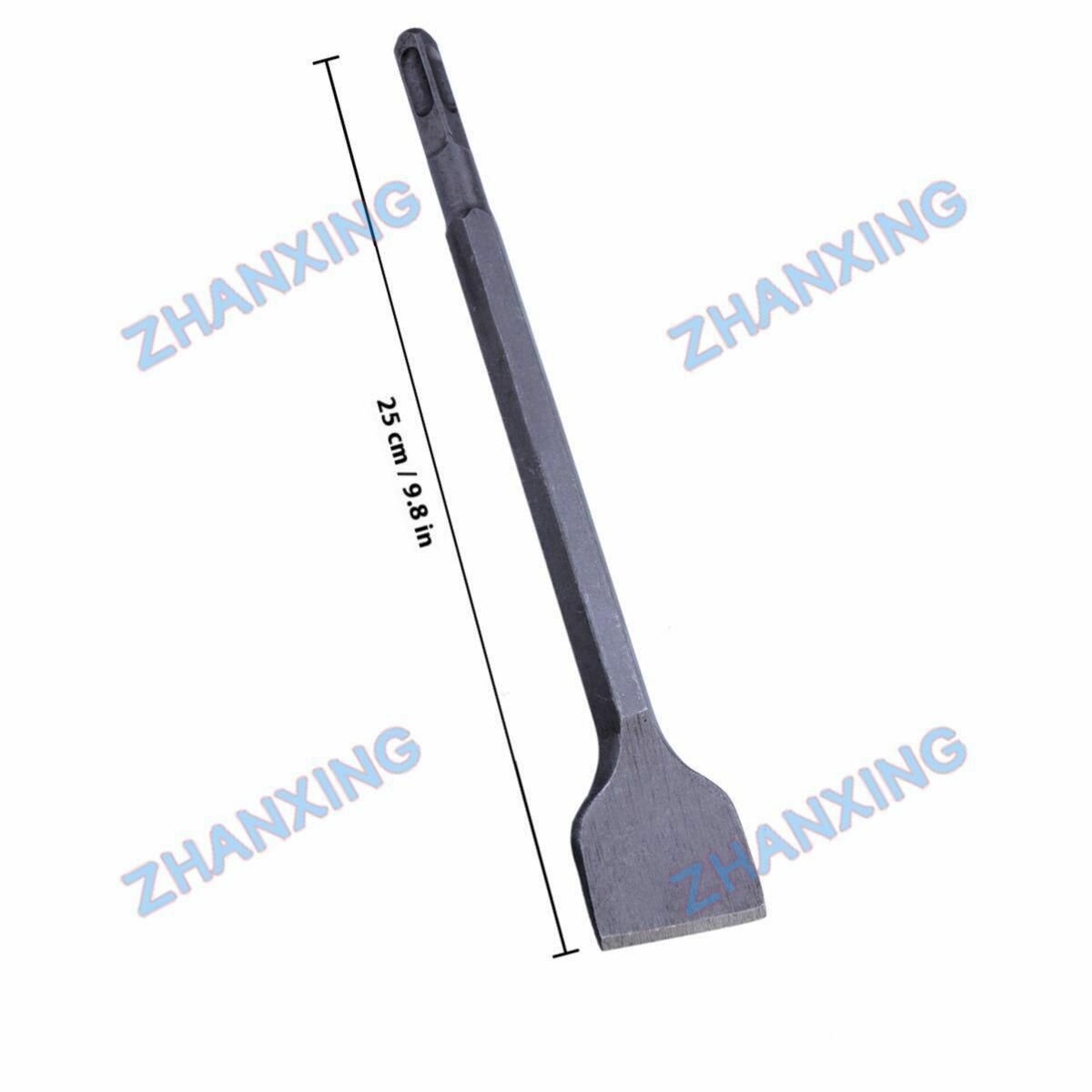 Стамеска/долото