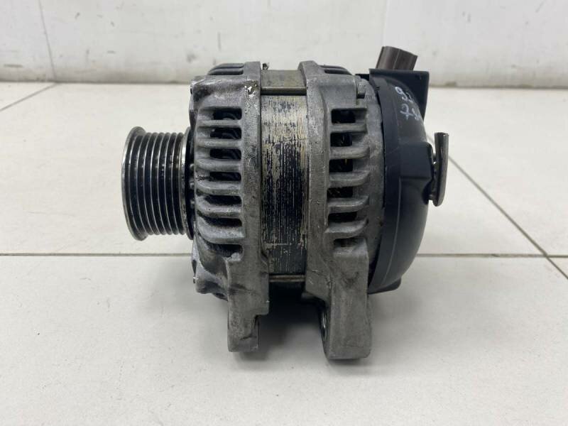 Генератор Honda Accord 8 CU 2008-2013 кат.номер: 31100R40A01 1042105890