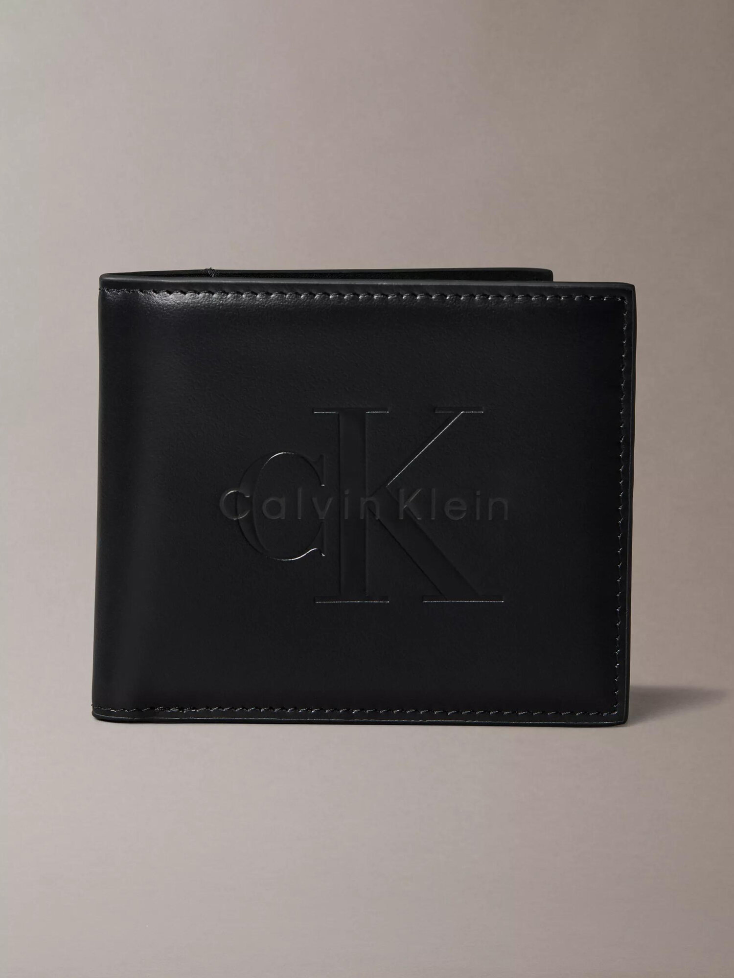Кошелек CALVIN KLEIN