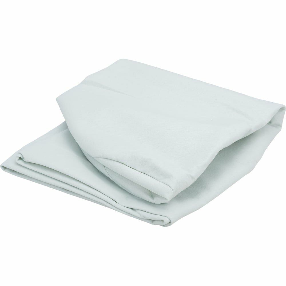 Фильтр-мешок Белмаш BELMASH 1200