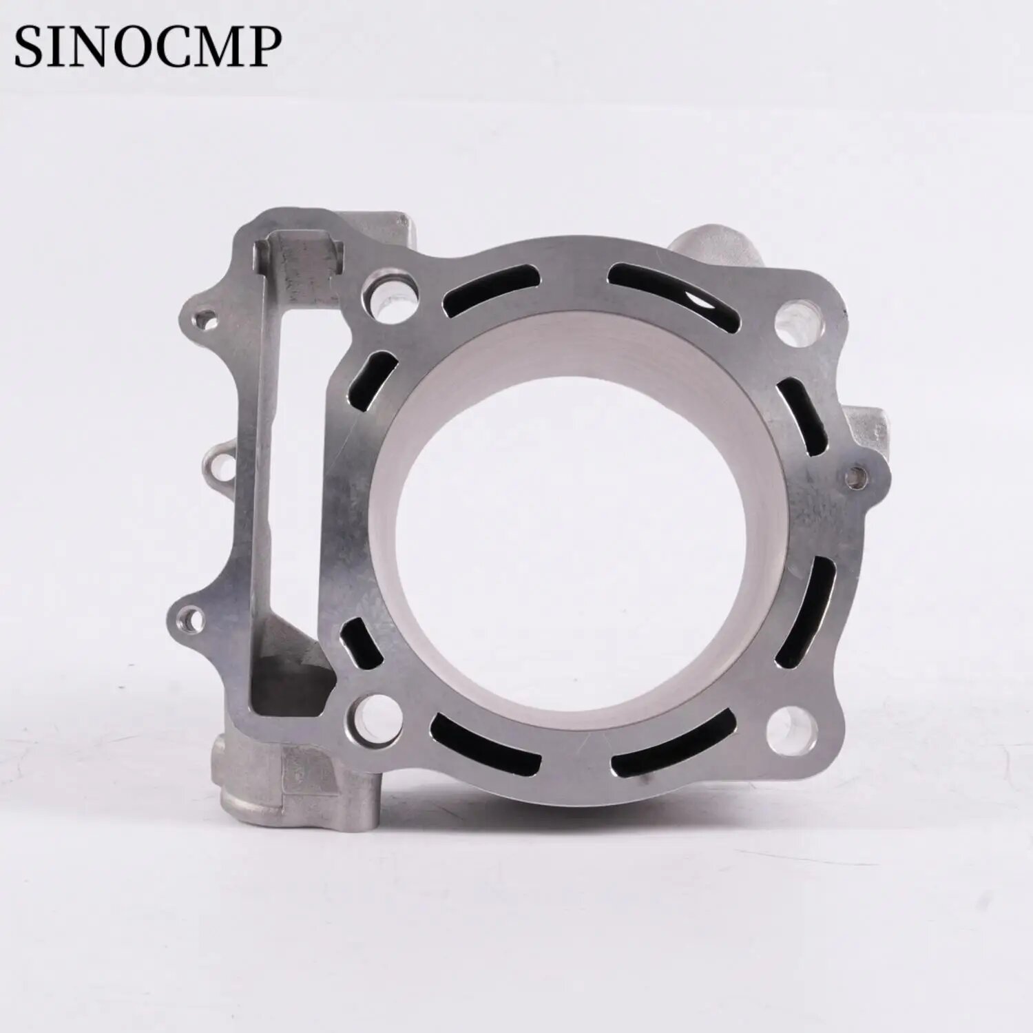 11211-28H10-0F0 Цилиндр 96 мм для Suzuki RMZ450 RMZ 450 2008-2022 гг, запасные части для мотоциклов, компоненты двигателей, детали блока