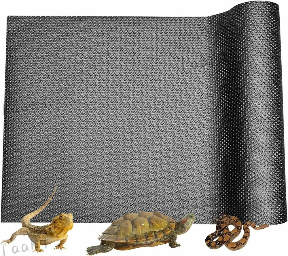 Грунт для террариума