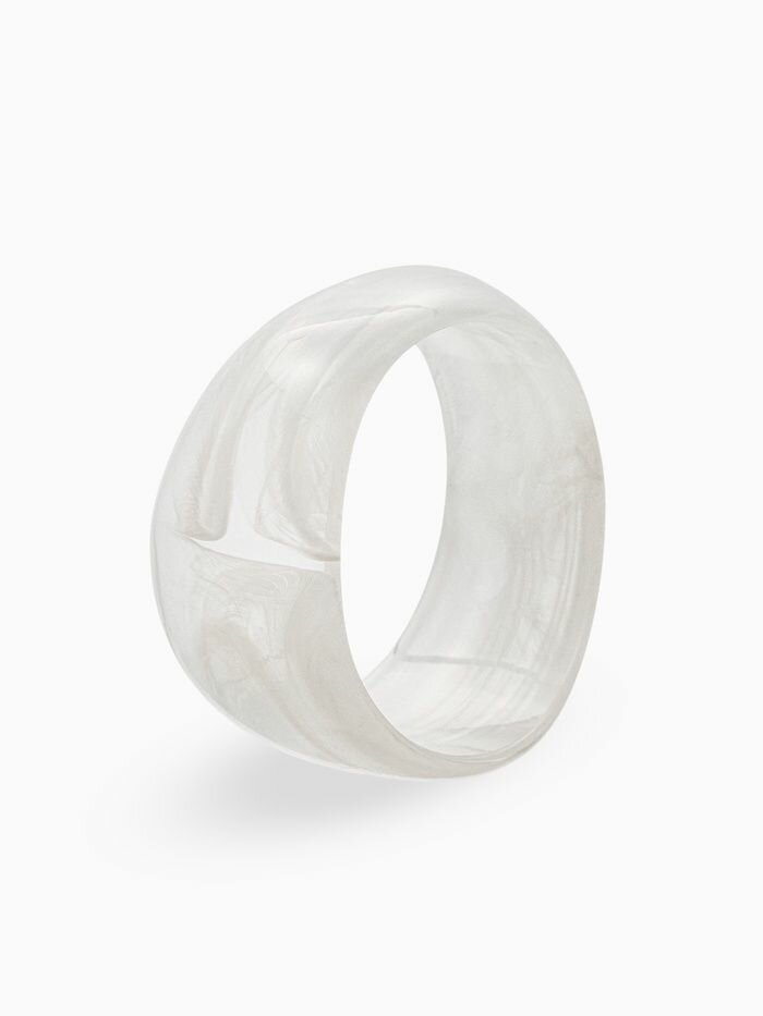 Браслет-манжета