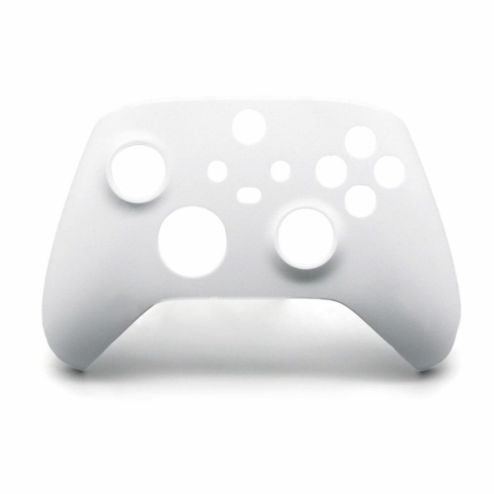 Корпус геймпада оболочка