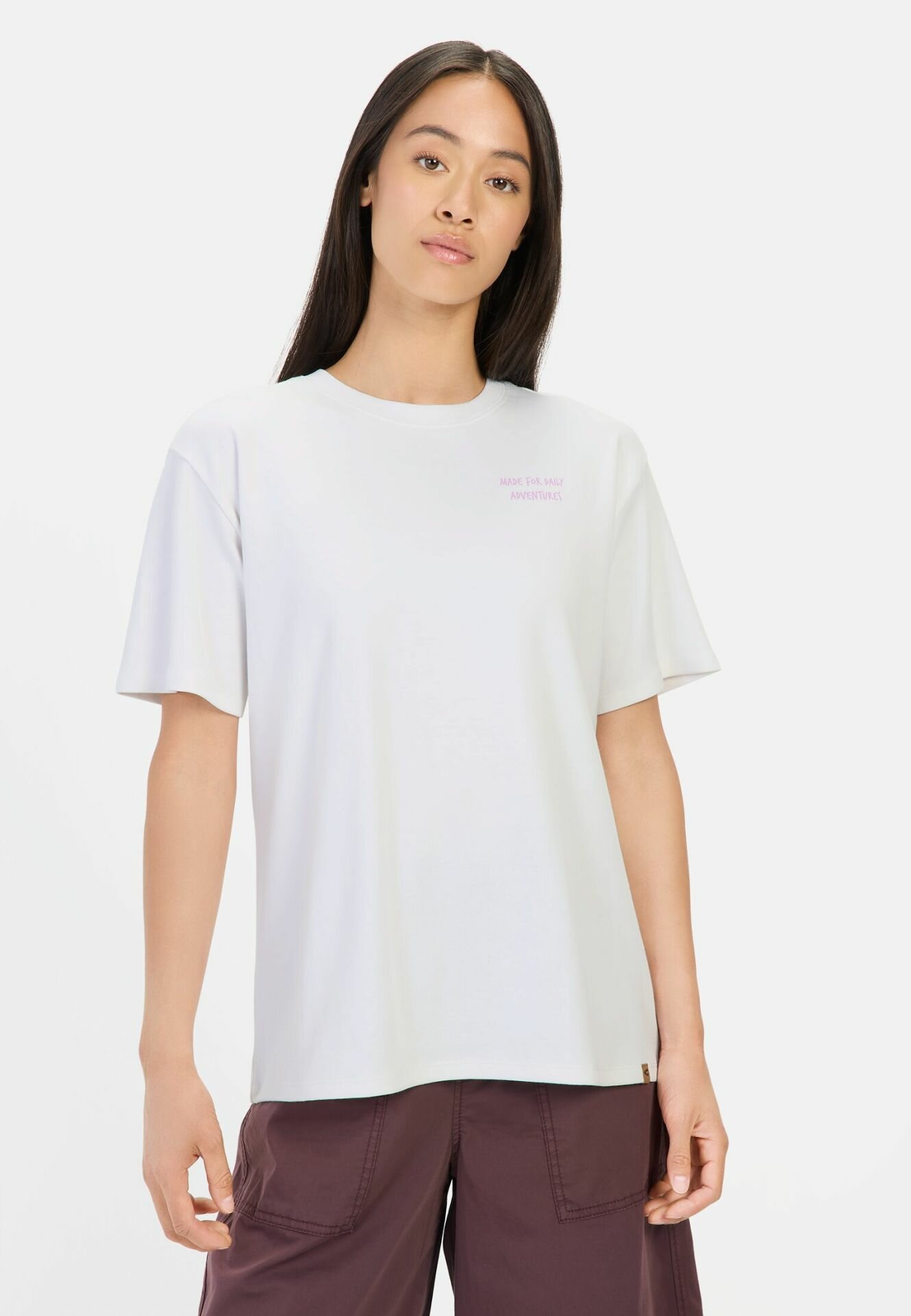 Футболка T-shirt