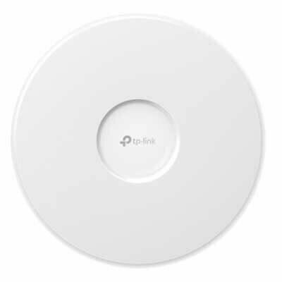 Точка доступа Omada EAP772 BE9300