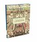 Edward bawden's london