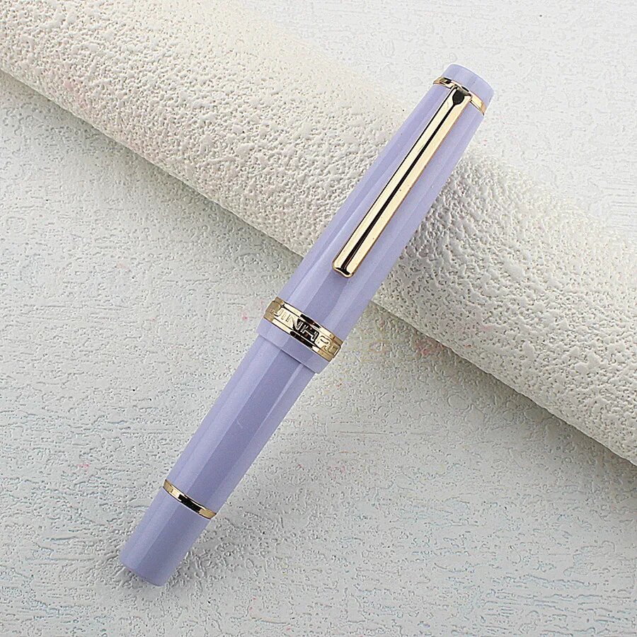 Перьевая ручка JINHAO 82, цвет R, перо F 0.5MM