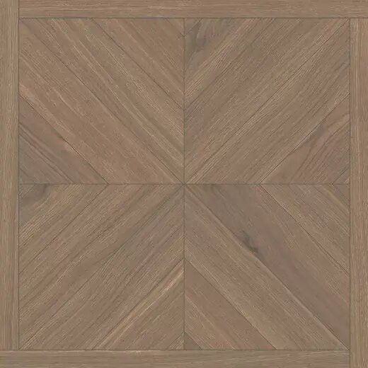 Керамогранит Kerama Marazzi Альберони SG644120R Матовая Коричневый