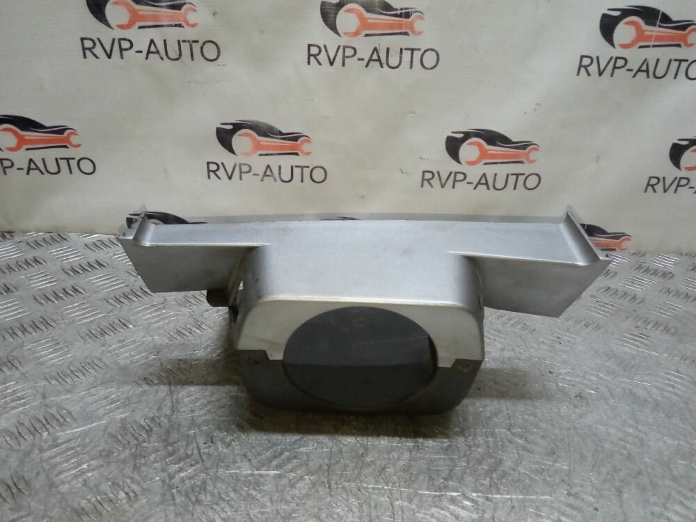 Кожух рулевой колонки Daewoo Nexia 1995-2016 Daewoo