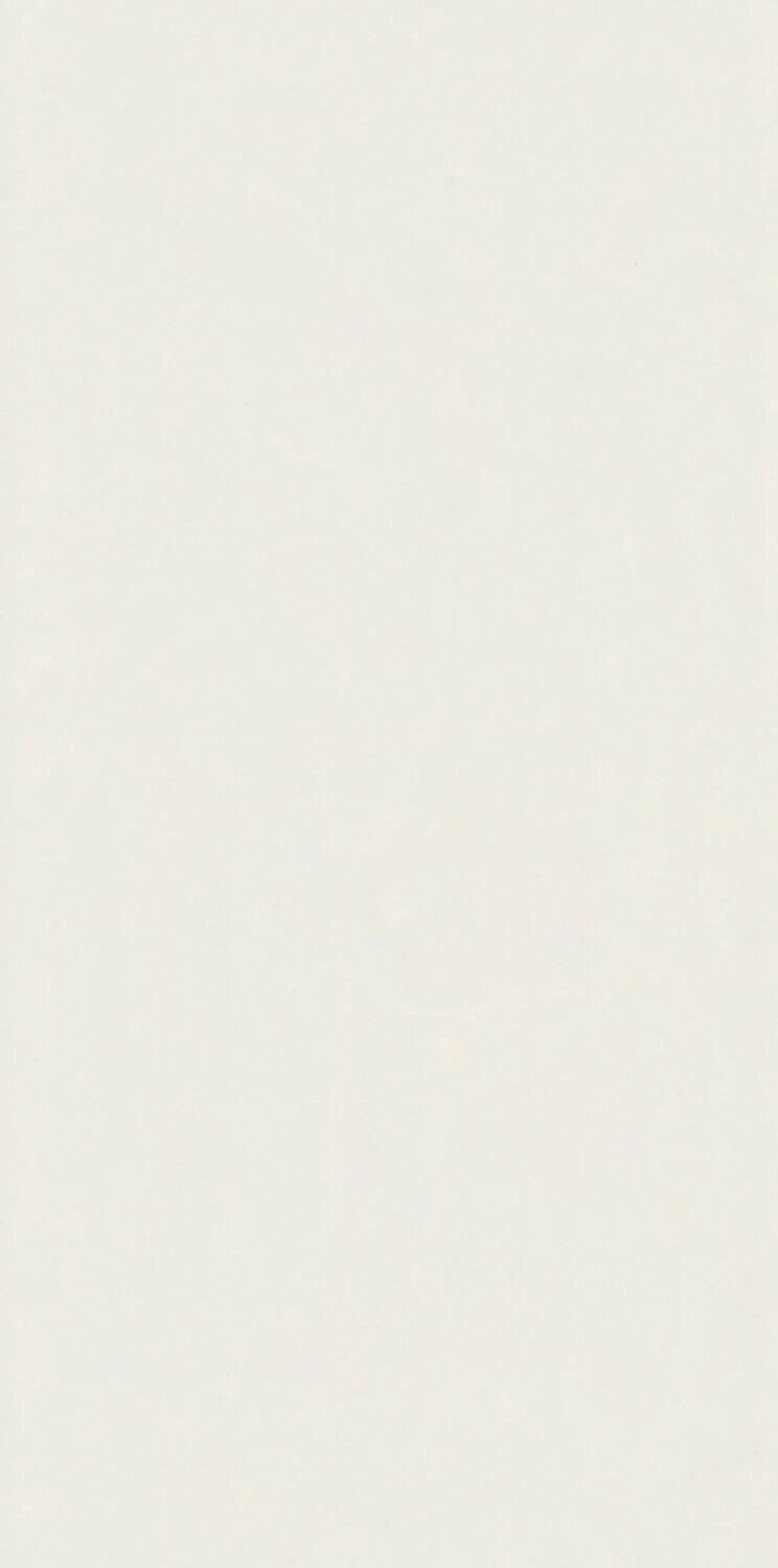 Плитка облицовочная Lavelly Skandi белая 400х200х8 мм (15 шт.=1,2 кв. м) Lavelly 00-00-5-08-00-00-4115