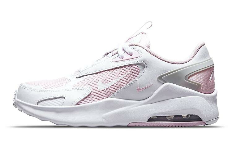 Кроссовки NIKE Air Max Bolt